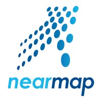 Nearmap Cost & Reviews - Capterra Australia 2023