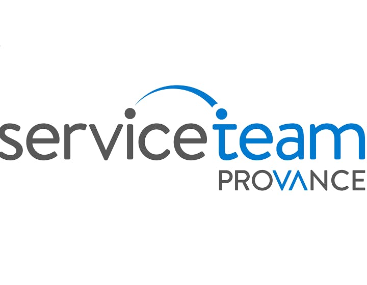 ServiceTeam ITSM Pricing, Alternatives & More 2024 | Capterra