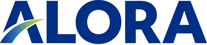 Alora Home Health Pricing, Alternatives & More 2023 | Capterra