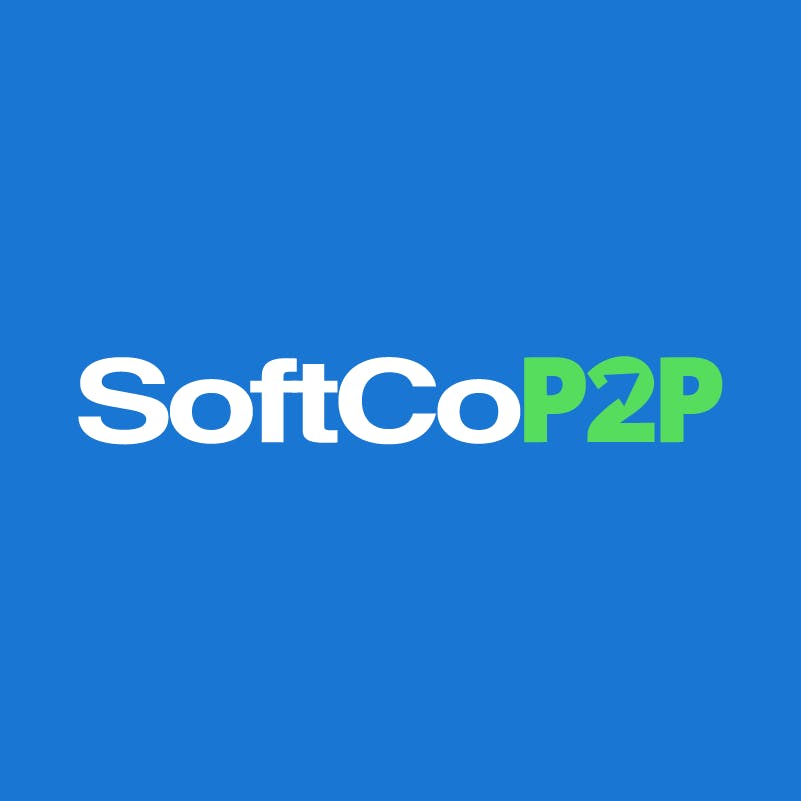 SoftCo Procure-to-Pay Pricing, Alternatives & More 2023 | Capterra