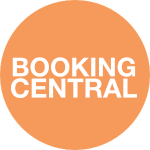 Booking Central Pricing, Alternatives & More 2023 | Capterra