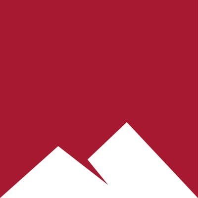 Clear Impact Scorecard Pricing, Alternatives & More 2024 | Capterra