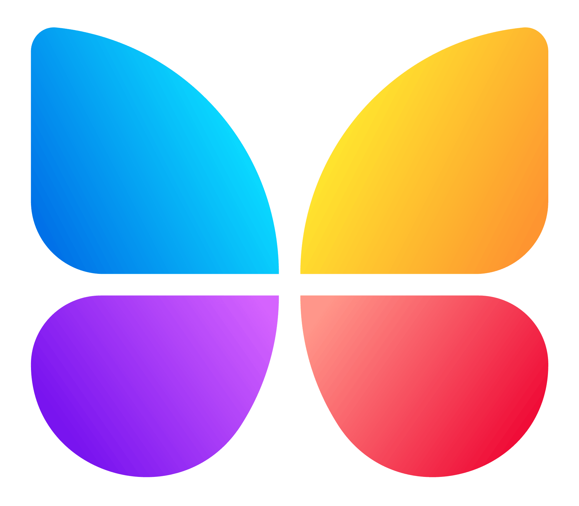 ButterflyMX Pricing, Alternatives & More 2022 - Capterra