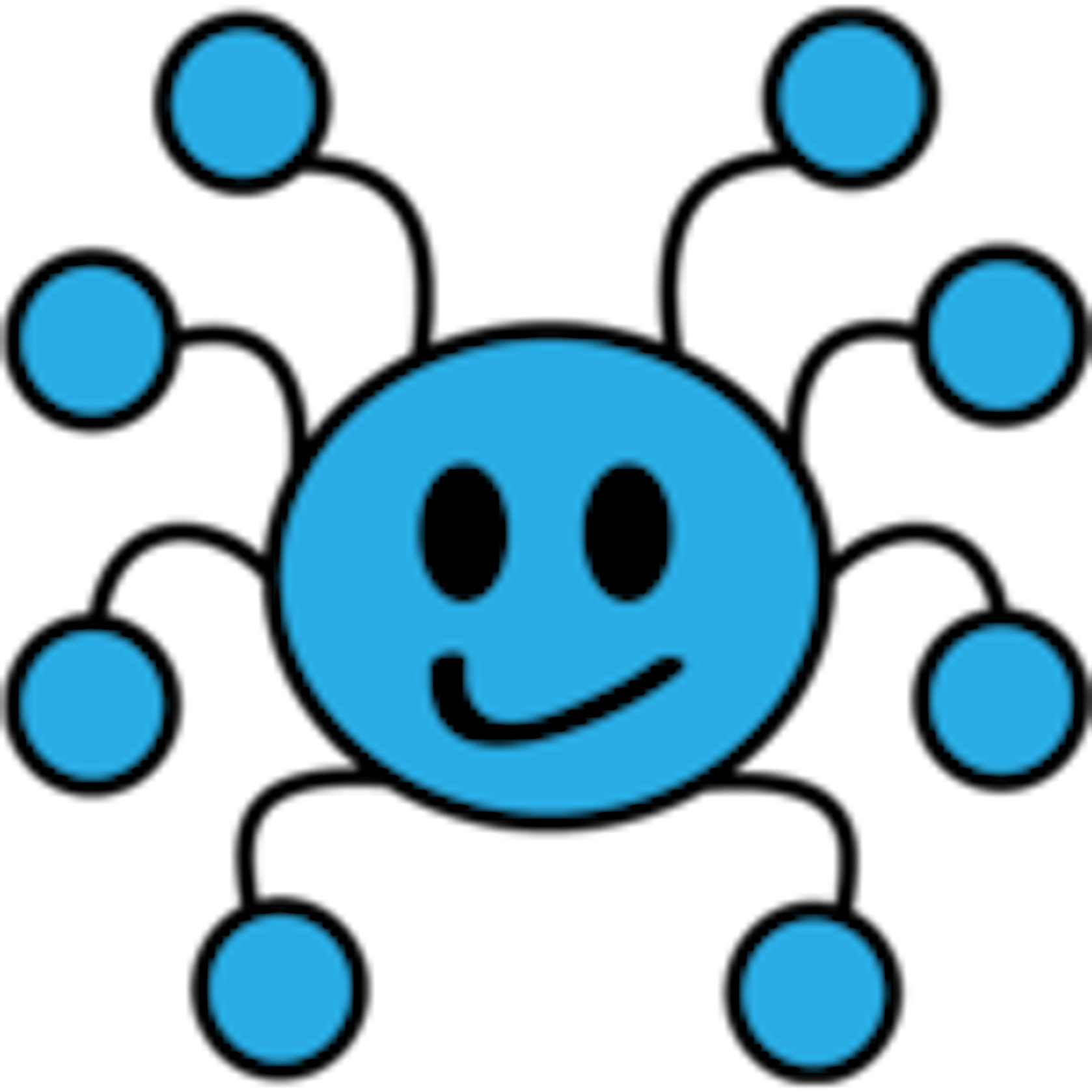 MindMup Pricing, Features, Reviews & Alternatives | GetApp