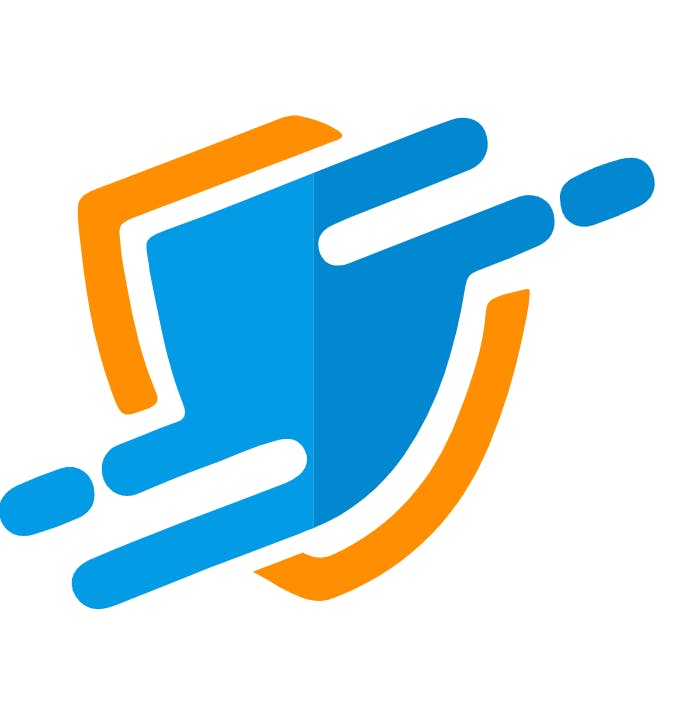 SPanel Pricing, Alternatives & More 2024 | Capterra