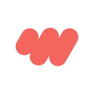 Weve Software - 2022 Reviews, Pricing & Demo