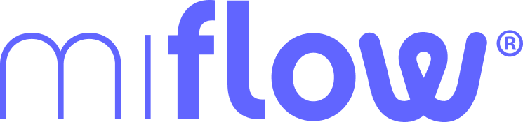 miflow Pricing, Alternatives & More 2025 | Capterra