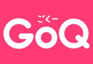 GoQ Recruitment Management Pricing, Alternatives & More 2024 | Capterra