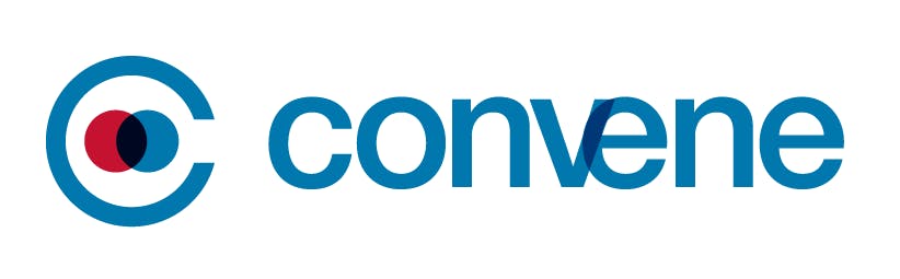 Convene Pricing, Alternatives & More 2023 | Capterra