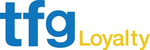 Compare tfg Loyalty vs White Label Platform 2025 | Capterra