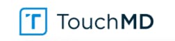 TouchMD Pricing, Alternatives & More 2023 | Capterra