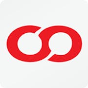 Best Utility Management Systems 2022 | Reviews of the Most Popular ...