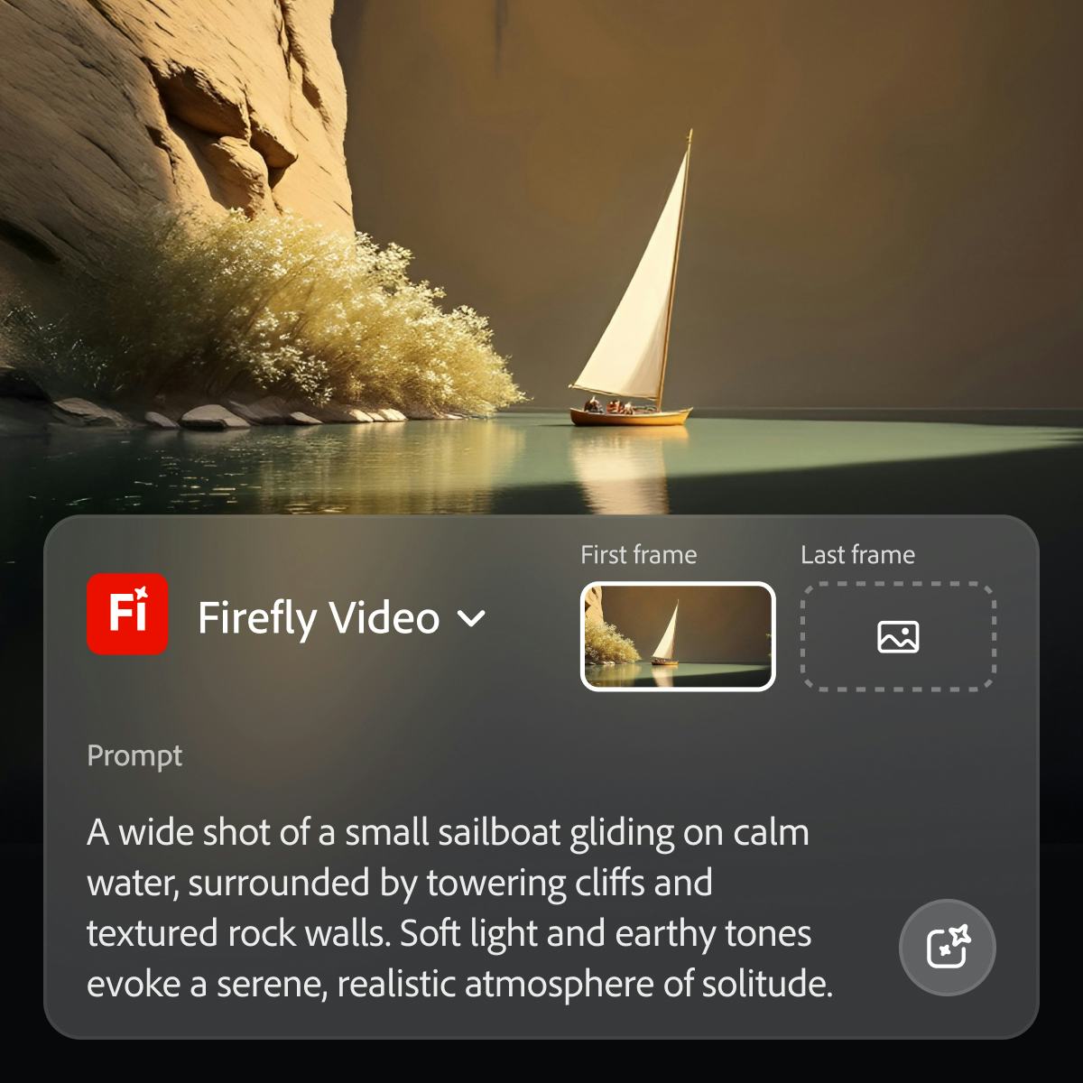 Adobe Firefly Price, Reviews & Ratings | GetApp Singapore 2025