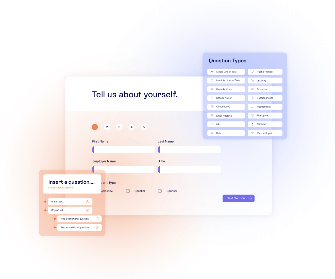 Swoogo Software - 2024 Reviews, Pricing & Demo