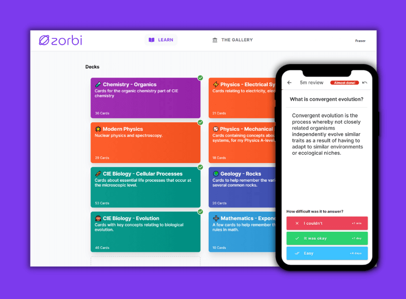Zorbi Cost & Reviews - Capterra Australia 2024