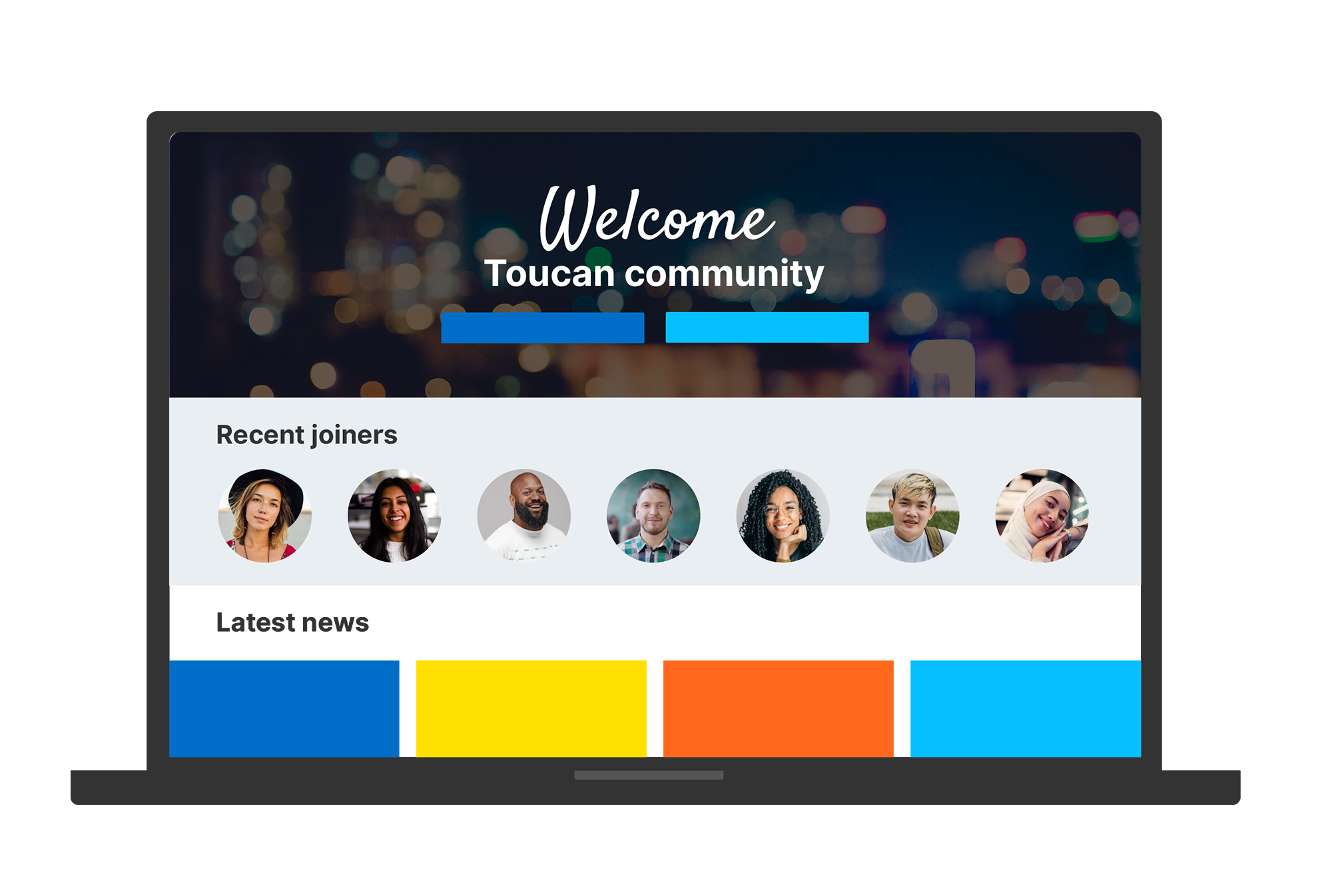 ToucanTech Pricing, Alternatives & More 2024 | Capterra