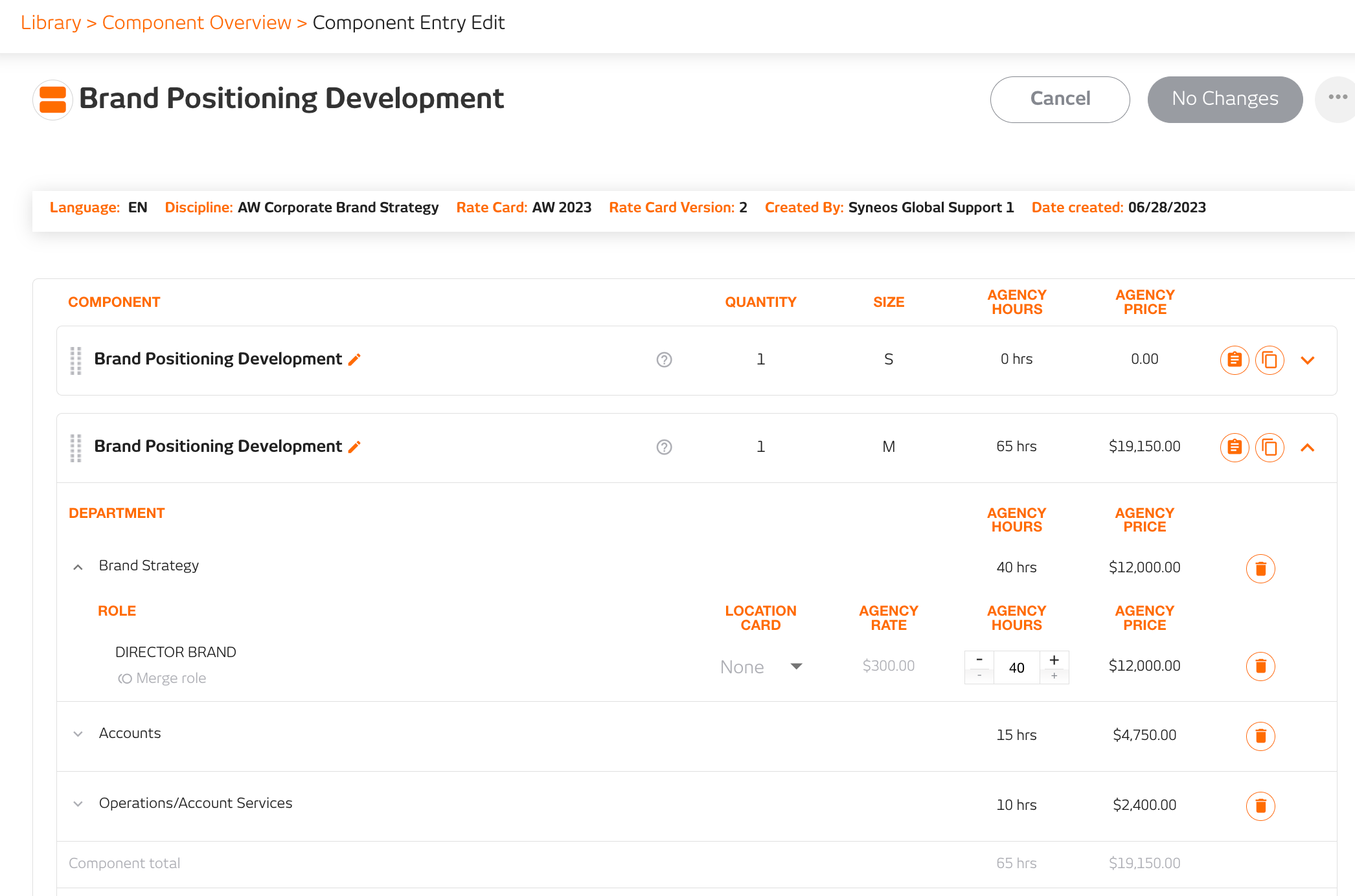 SCOPE Better Software - 2025 Reviews, Pricing & Demo