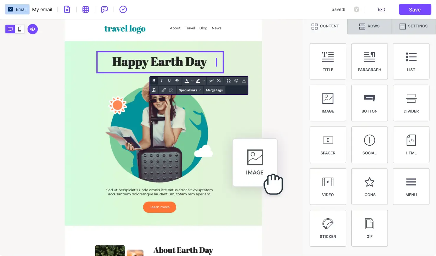 NotificationAPI | Reviews, Pricing & Demos - SoftwareAdvice GB
