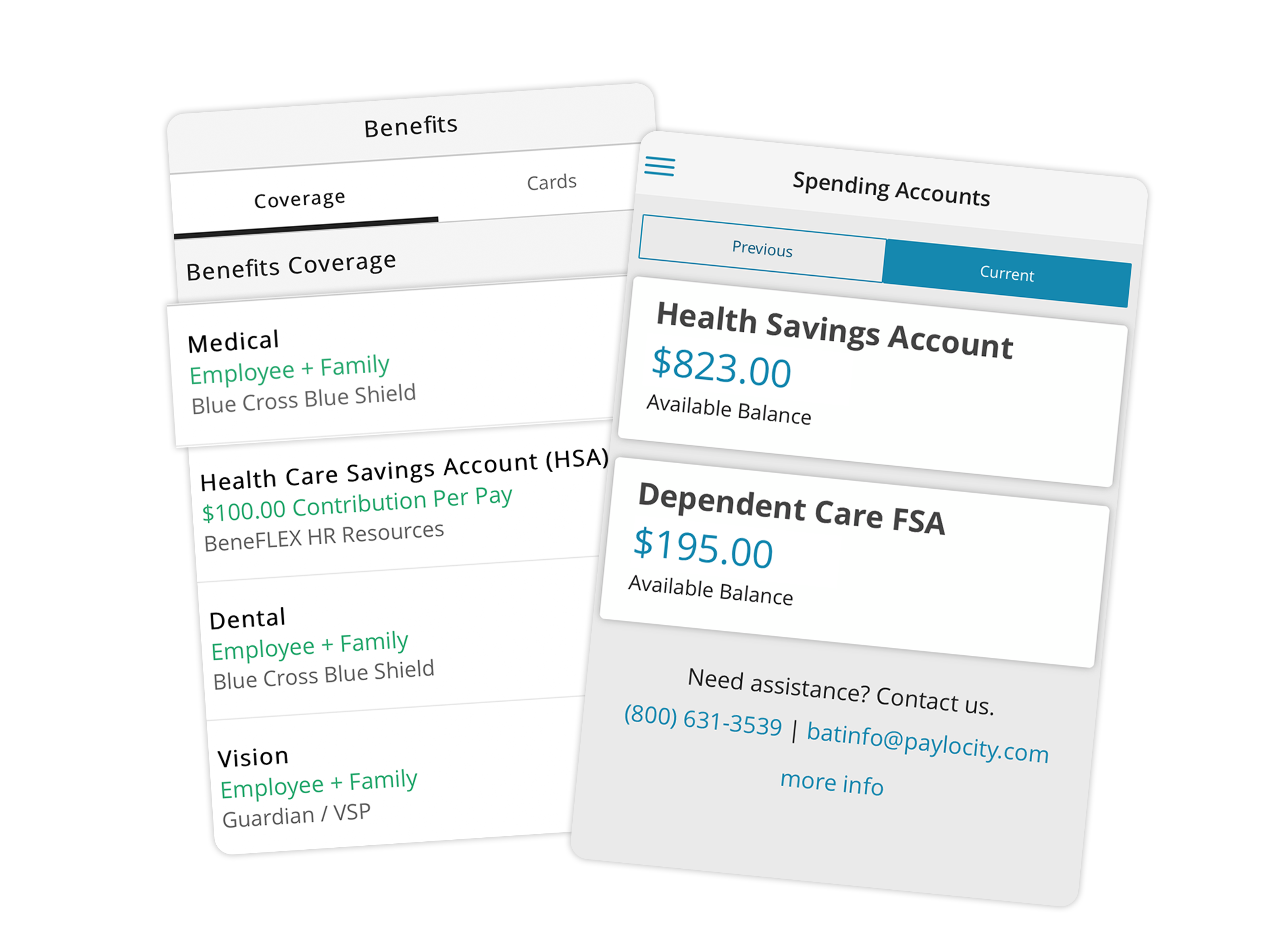 Paylocity Pricing Reviews Features Capterra Canada 2023 paylocity-pricing-reviews-features-capterra-canada-2023