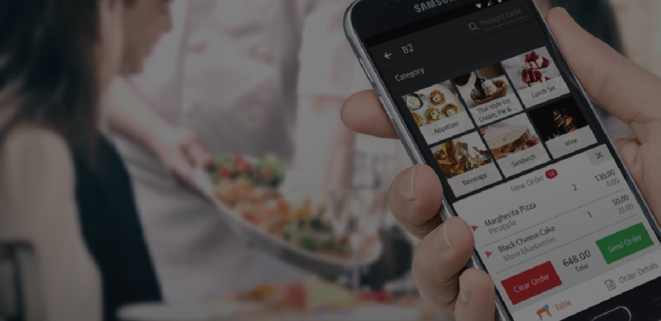 Eats365 Pricing, Alternatives & More 2025 | Capterra