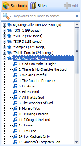 VideoPsalm 가격, 사용 후기, 평점 | 켑테라 Capterra