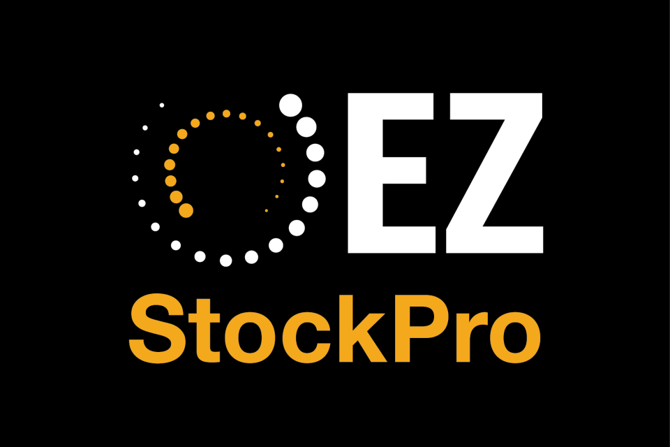 EZ StockPro - Opiniones, precios y características - Capterra España 2024