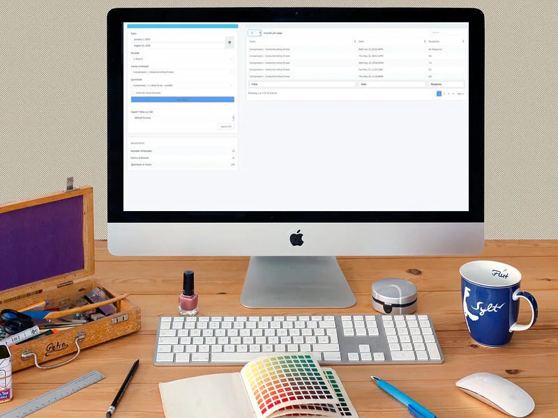 LCAM Pricing, Cost & Reviews - Capterra UK 2026