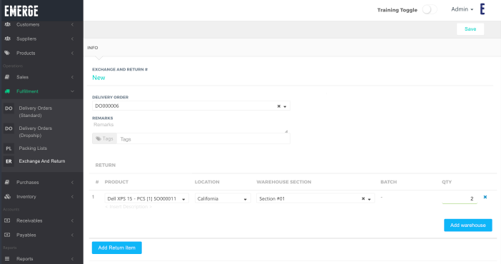 EMERGE App Reviews, Prices & Ratings | GetApp South Africa 2025