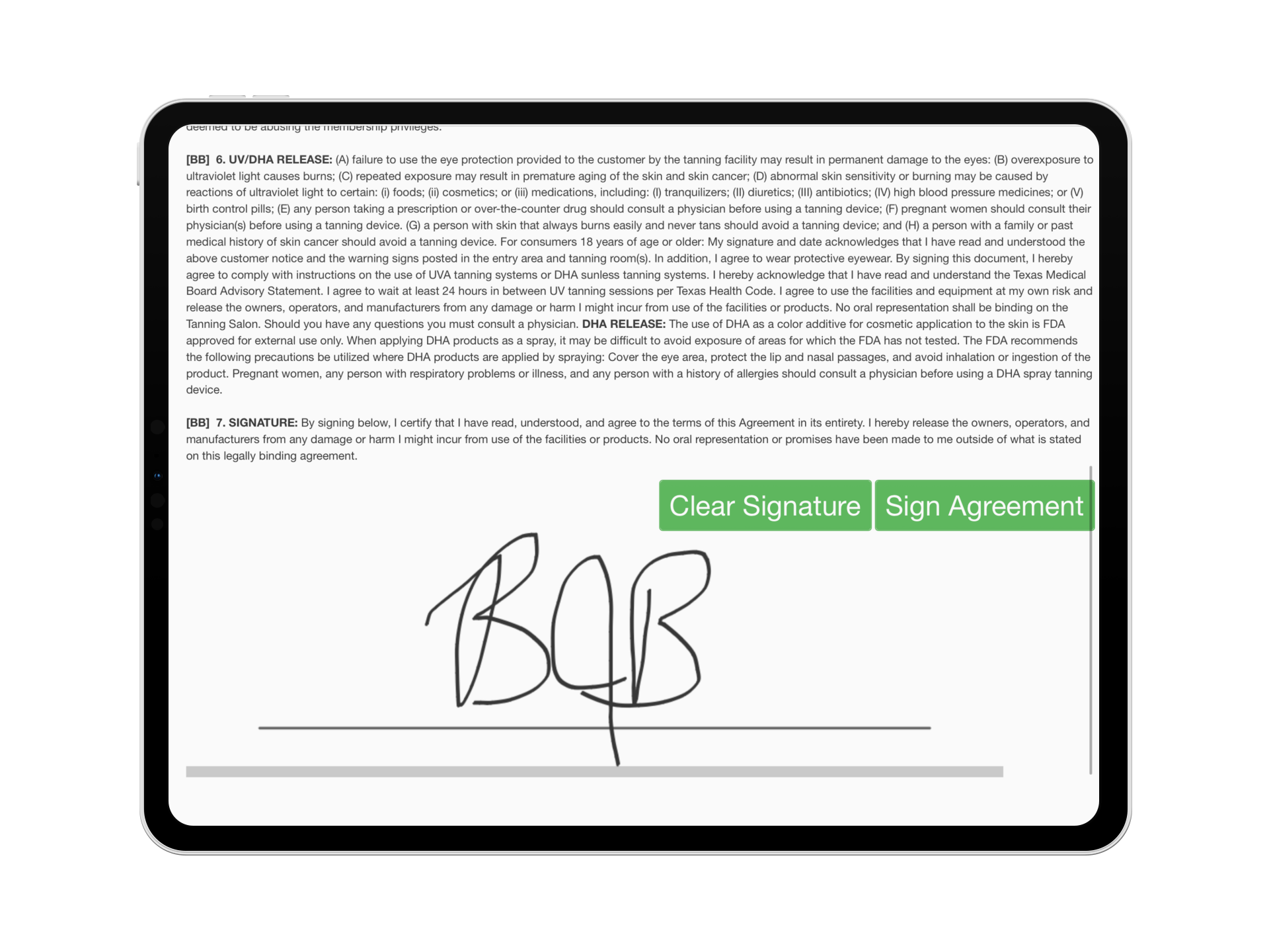 Tan Link Software Reviews, Demo & Pricing - 2024