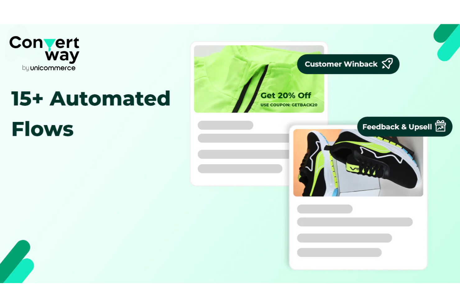 The Convert Way Cost & Reviews - Capterra Australia 2025