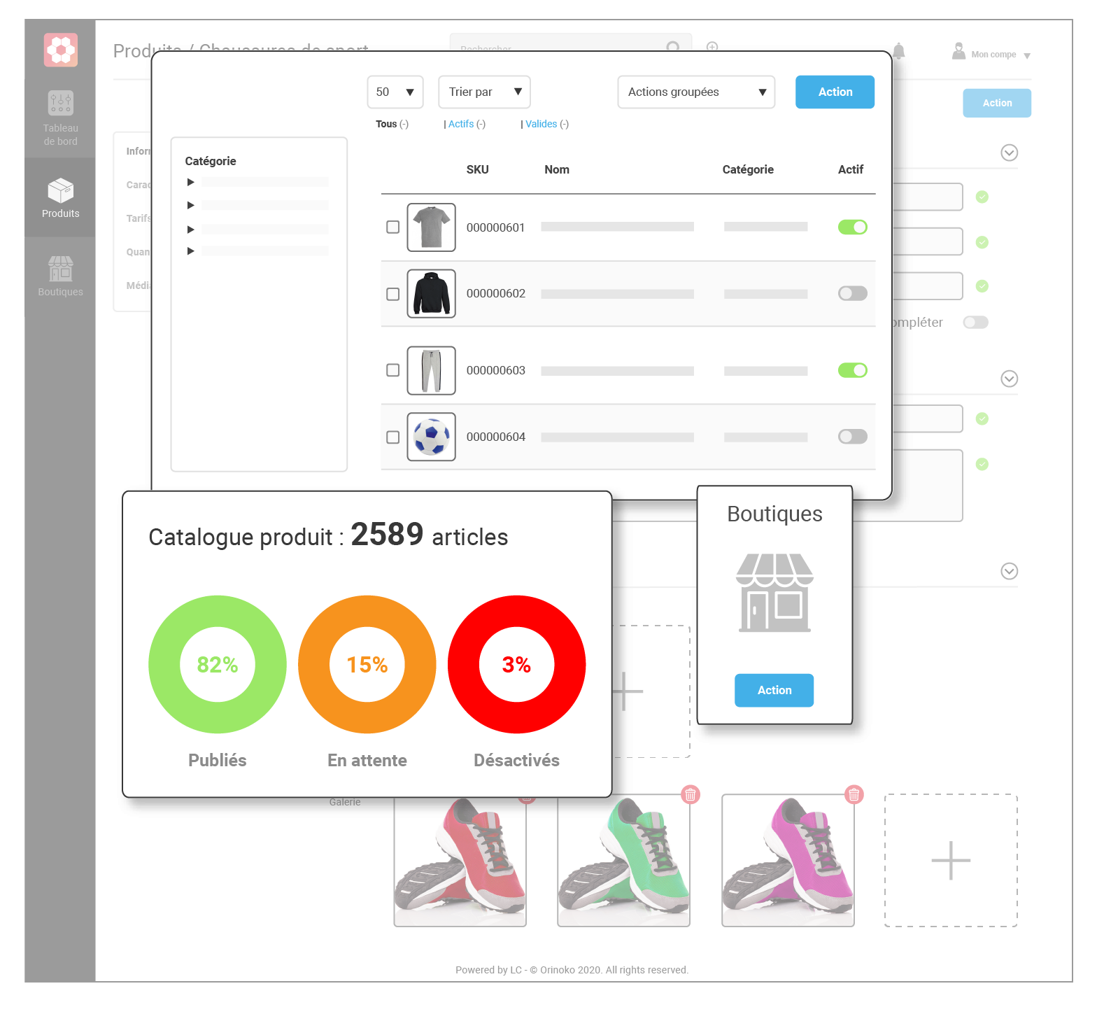 Mosaiq Software - 2024 Reviews, Pricing & Demo