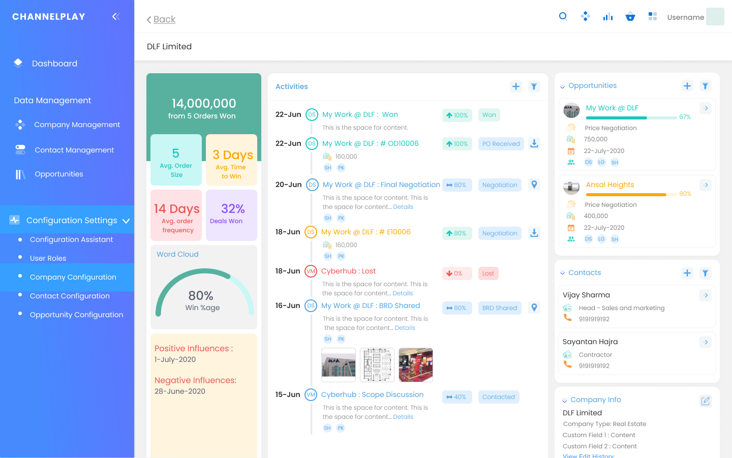 Assistive Software - 2023 Reviews, Pricing & Demo