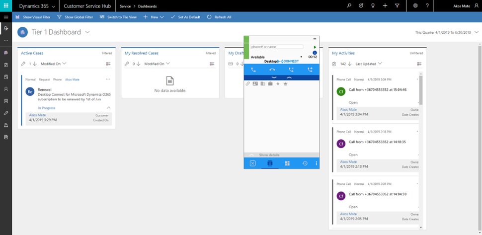 Buzzeasy Software - 2025 Reviews, Pricing & Demo