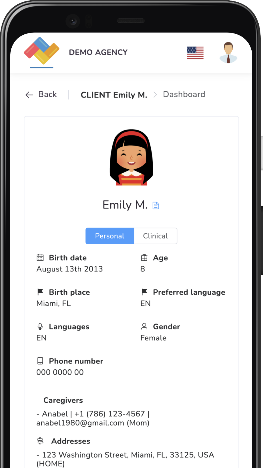 Office Puzzle Reviews, Cost & Features | GetApp Australia 2025