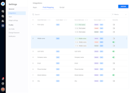 ZoomInfo Chat Software Reviews Demo Pricing 2024 ZoomInfo Chat Software Reviews Demo Pricing 2024