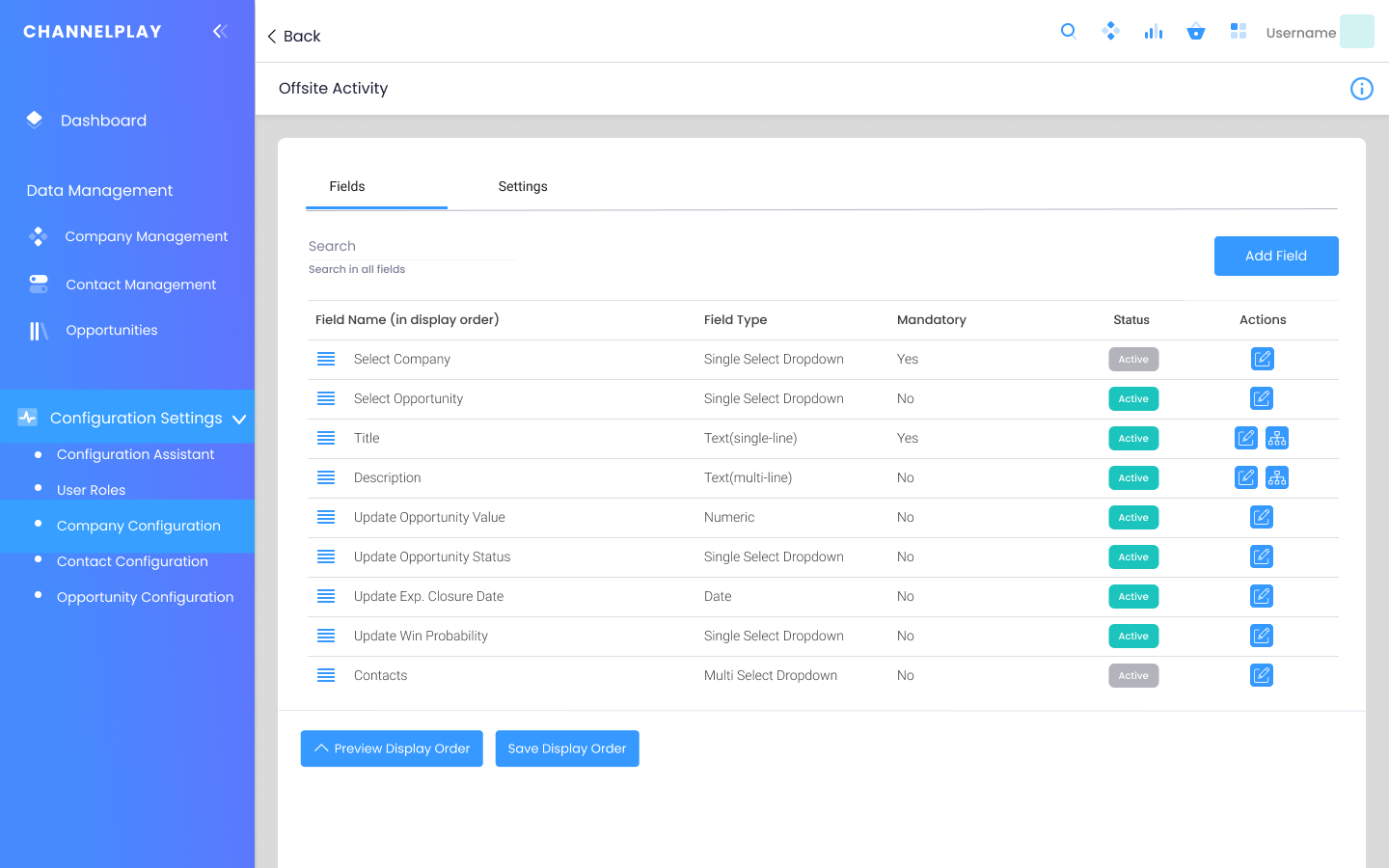 Assistive Reviews, Cost & Features | GetApp Australia 2025