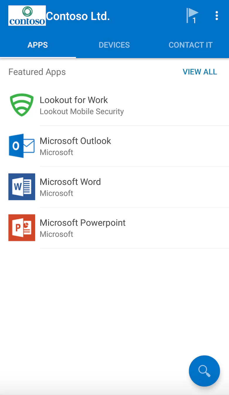 Microsoft Enterprise Mobility + Security Tarif, abonnement, avis ...