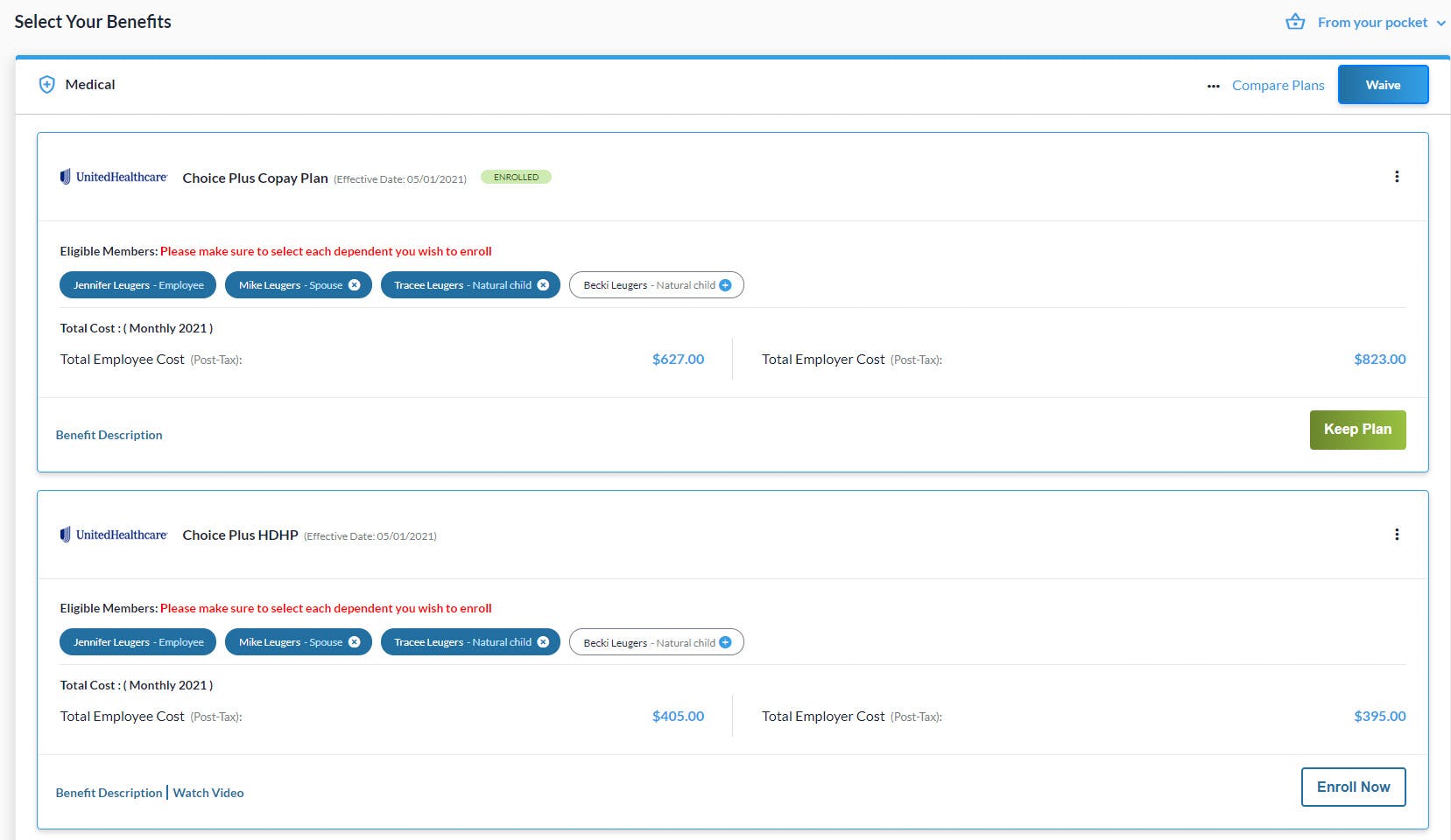 Workterra Software - 2024 Reviews, Pricing & Demo