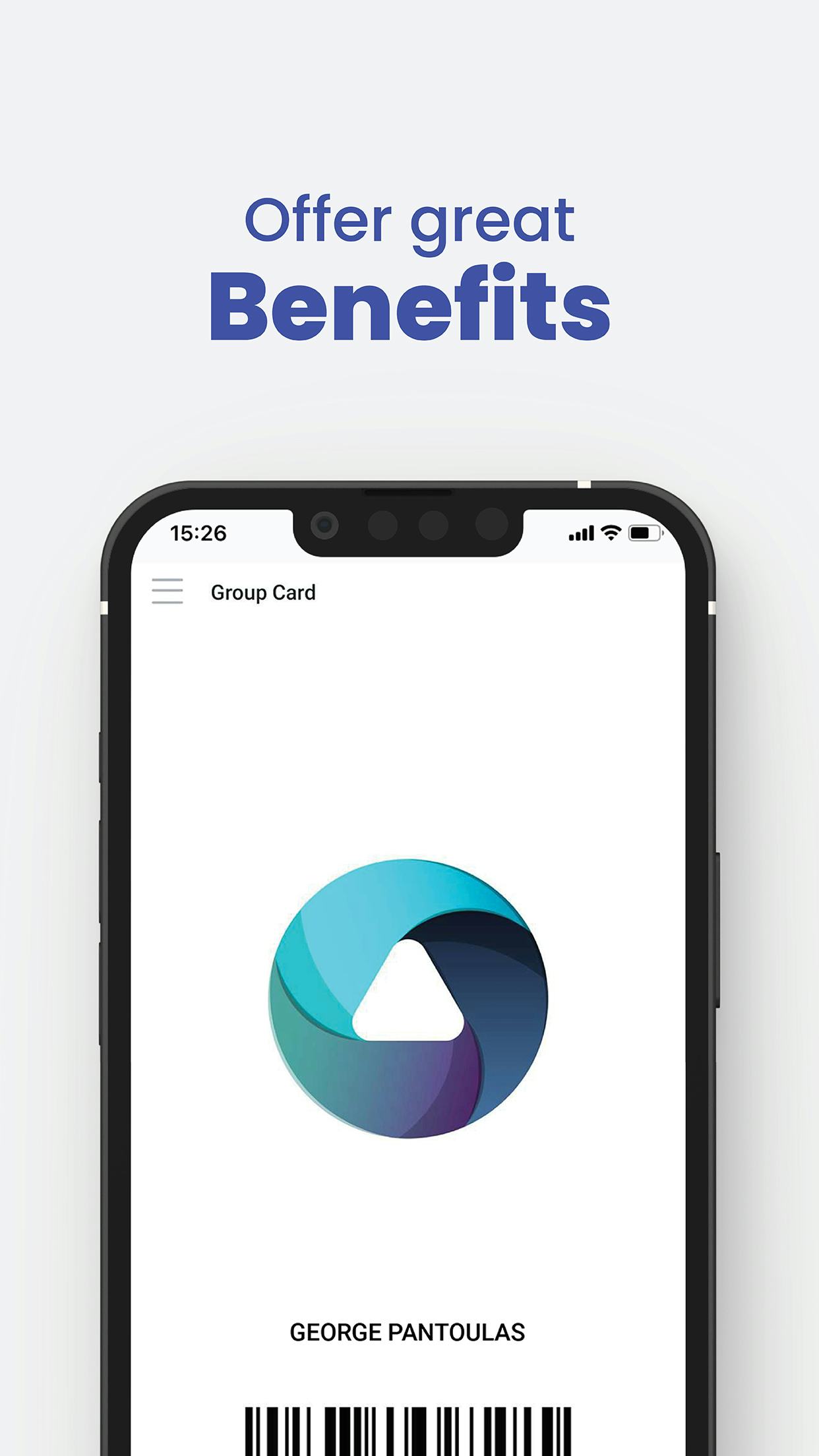 True Team Reviews, Cost & Features | GetApp Australia 2024