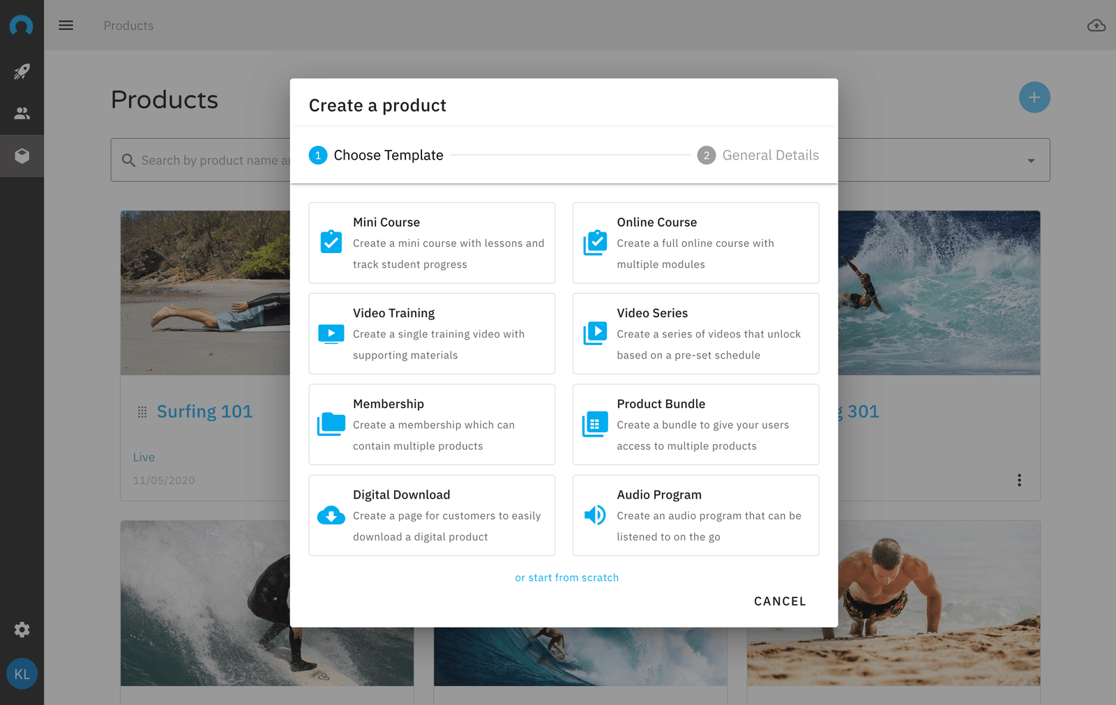 CustomerHub Reviews, Cost & Features | GetApp Australia 2025