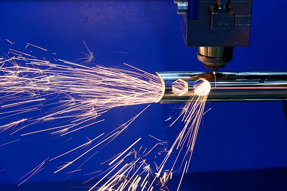 Rotary Tube Pro Pricing, Alternatives & More 2024 | Capterra