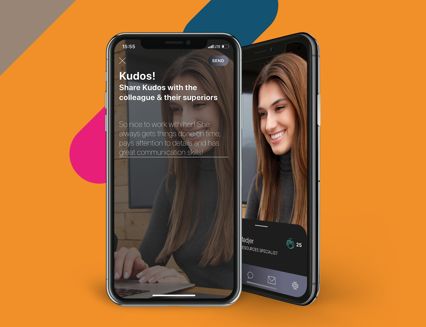 Jenz Pricing, Alternatives & More 2025 | Capterra