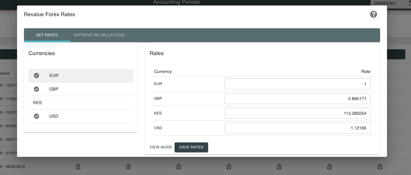 SoftLedger | Reviews, Pricing & Demos - SoftwareAdvice AU