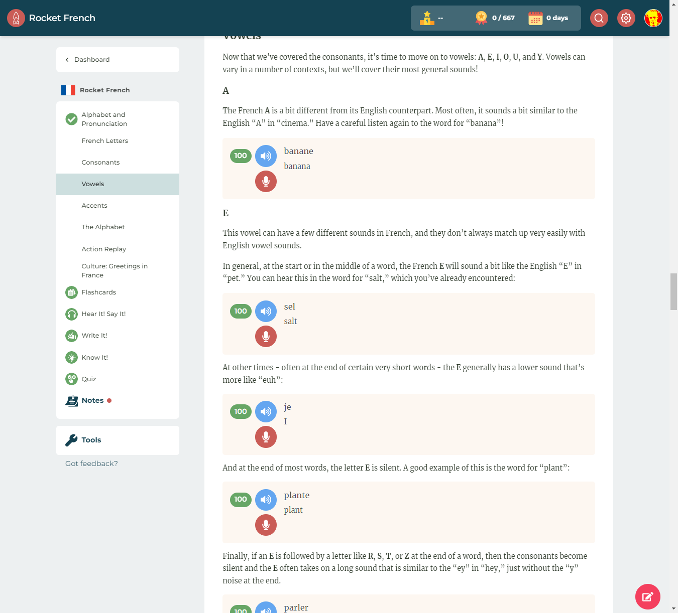 Rocket Languages Pricing, Alternatives & More 2025 | Capterra