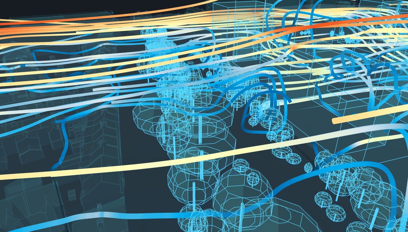 Orbital Stack Pricing, Alternatives & More 2023 | Capterra