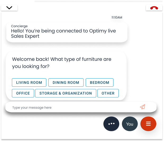 Optimy | Reviews, Pricing & Demos - SoftwareAdvice AU