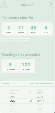 One Step Pricing, Alternatives & More 2023 - Capterra