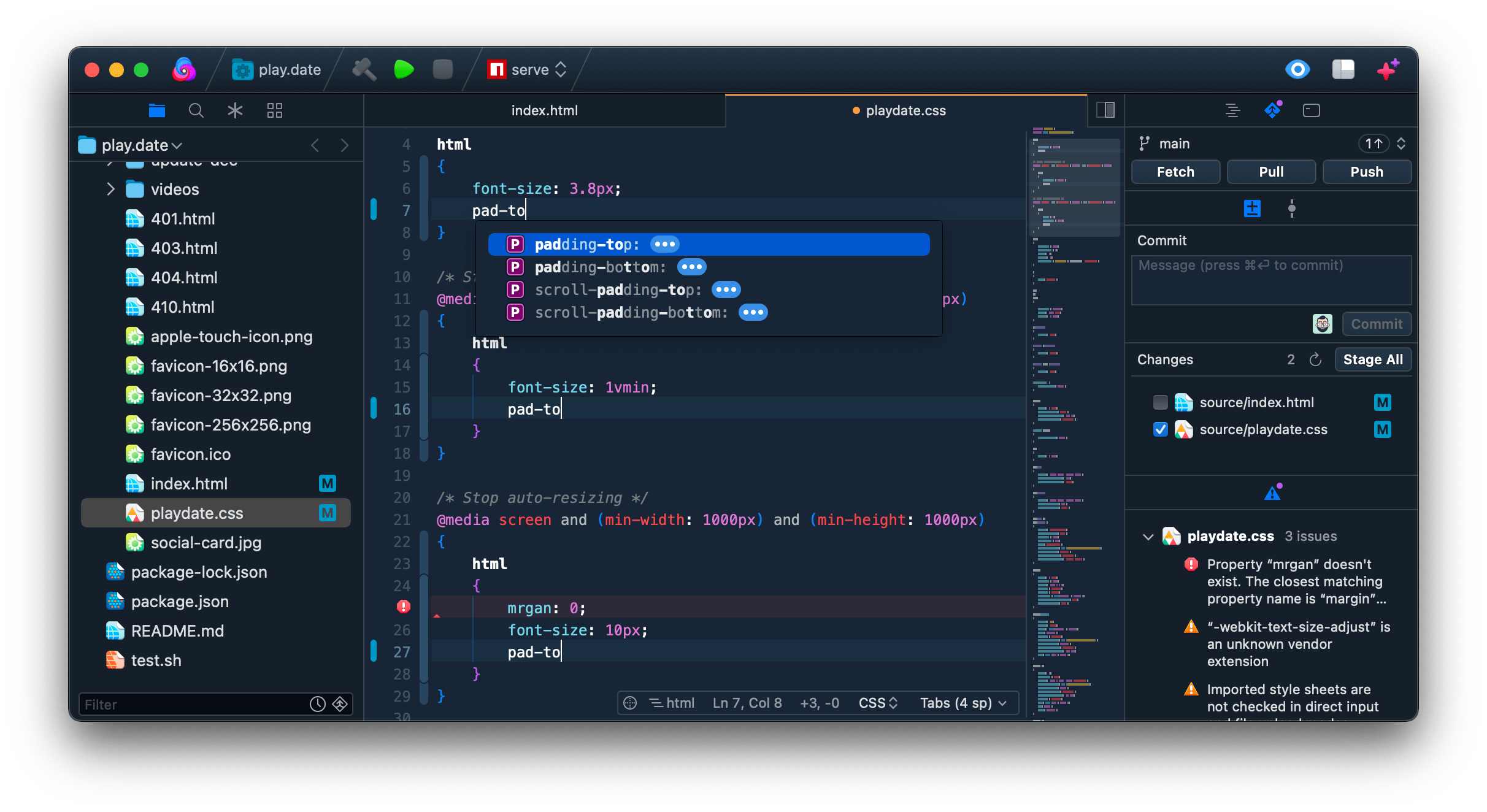 Nova Pricing, Alternatives & More 2025 | Capterra