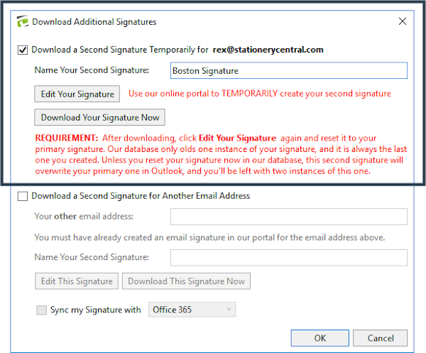 Dynasend Reviews, Demo & Pricing - 2022
