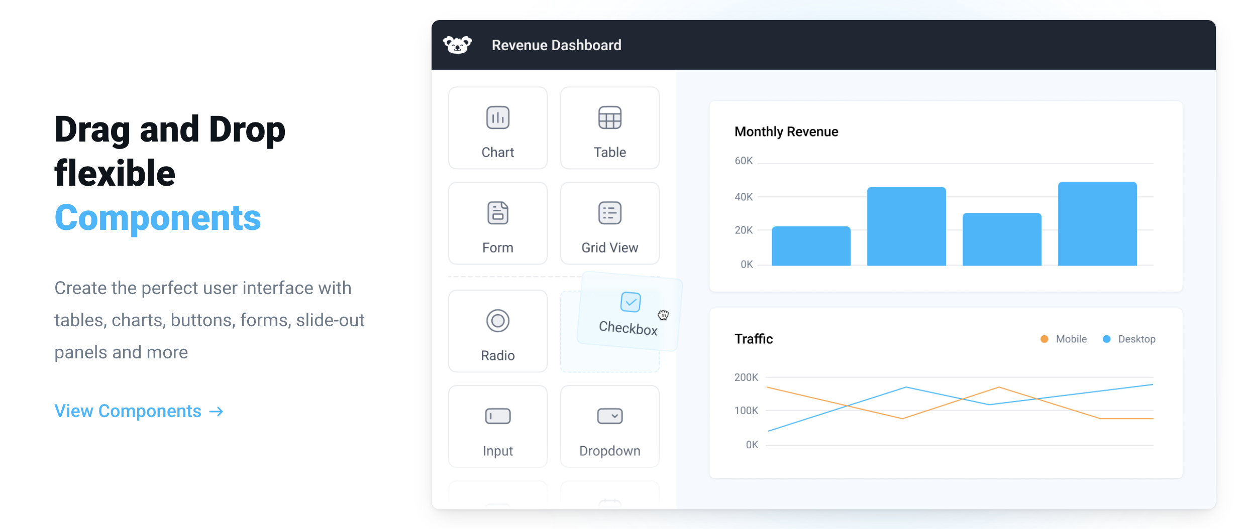 Superblocks Reviews, Cost & Features | GetApp Australia 2025